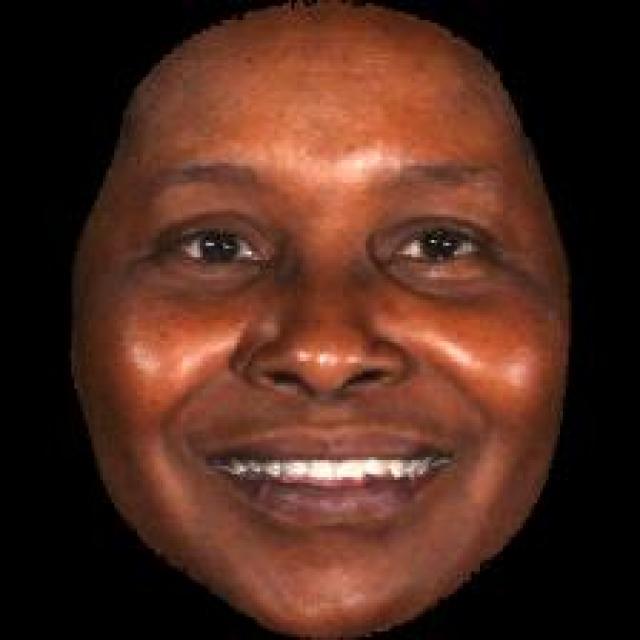 Expression Classification Model by Fardhansyah Hanafi