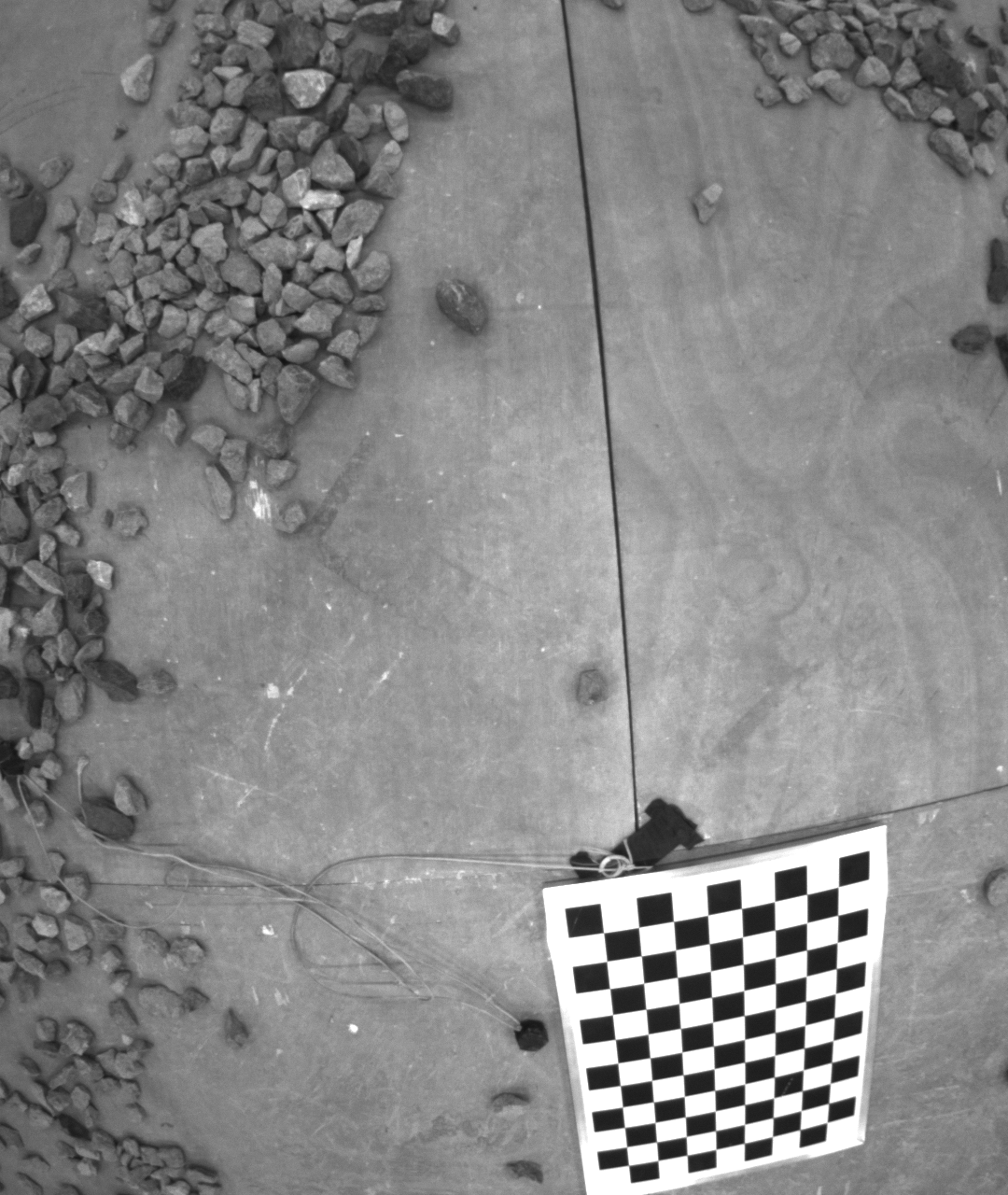 rock_detection Object Detection Model by HIT