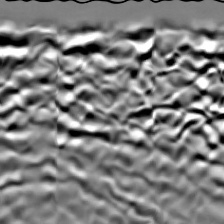 GPR_DATA_OBJ Object Detection Model by GPR Data