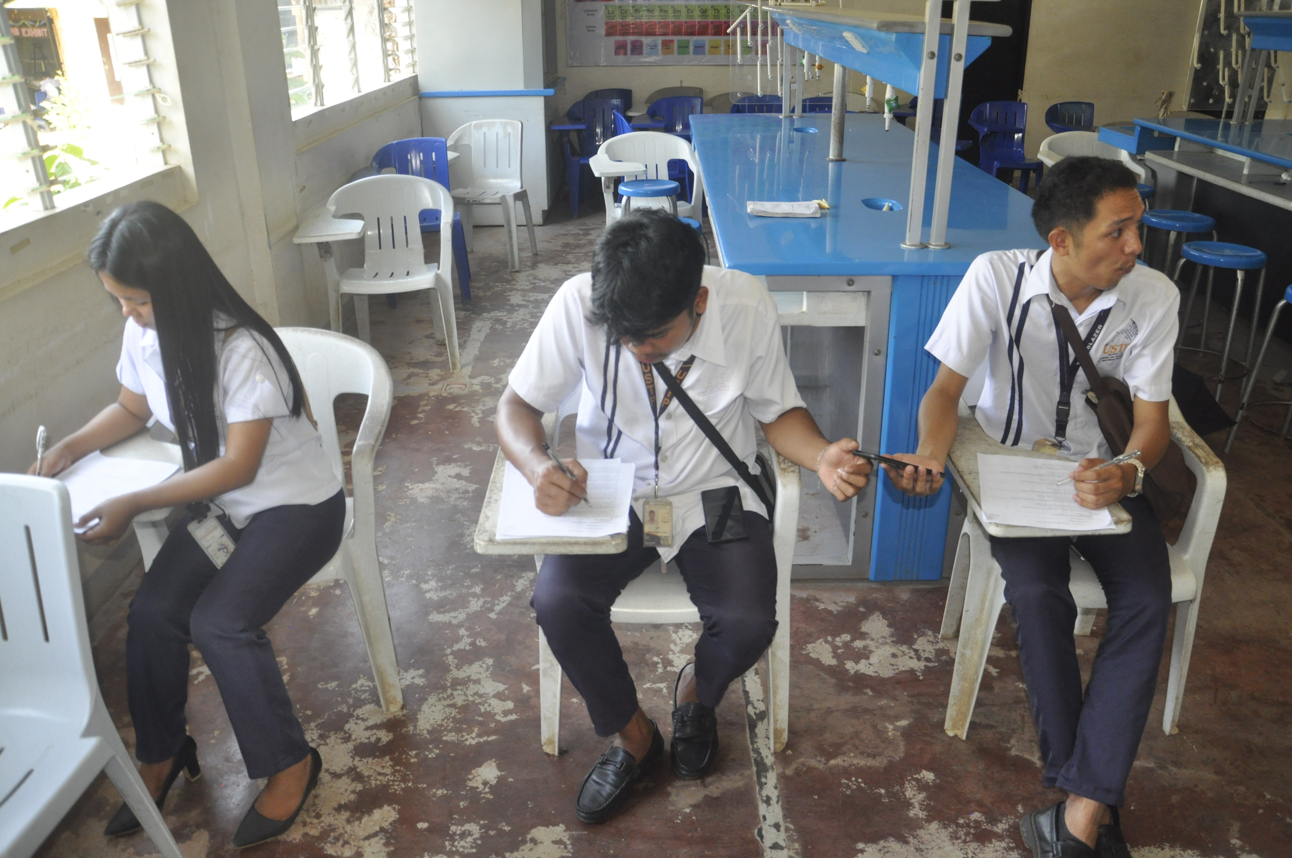 Labelimg Object Detection Dataset And Pre Trained Model By Examguard