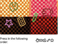 python MAN (python-man-nnjoo) - Roboflow Universe