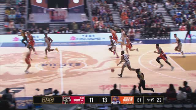 Basketball Detection Object Detection Dataset And Pre Trained Model By