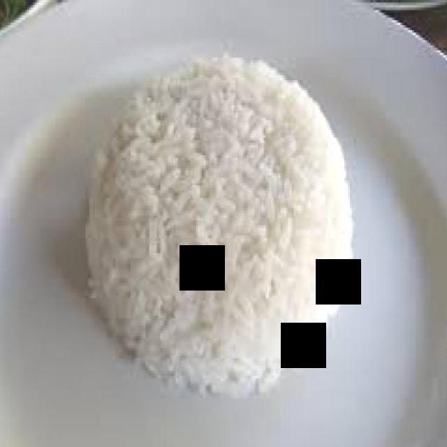 rice-detection Object Detection Dataset and Pre-Trained Model by Lanz Linag