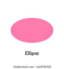 Shape Finder Object Detection Model by OM KOTHARI