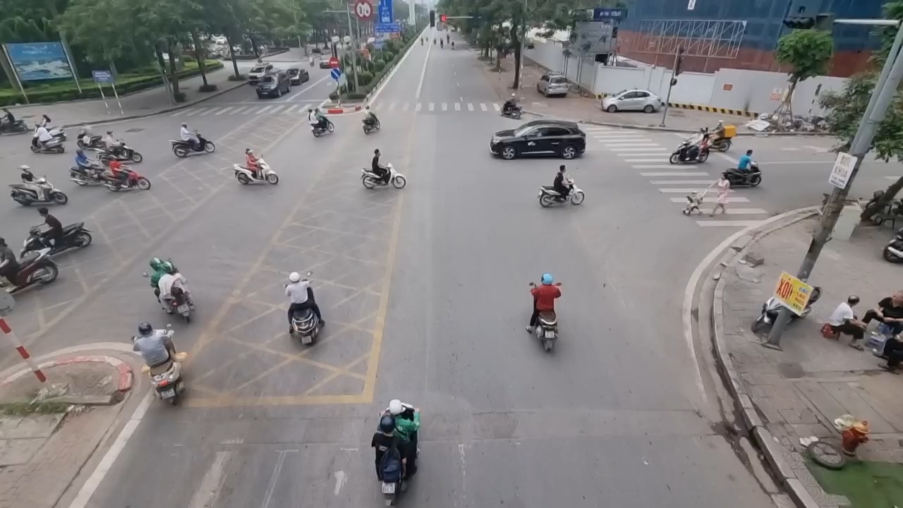 Vehicle Detection Object Detection Dataset And Pre Trained Model By Car