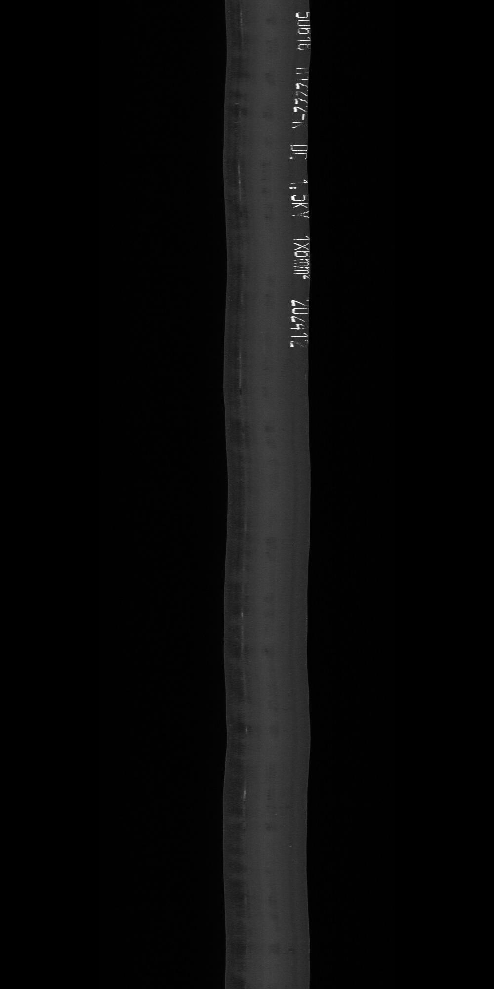 24107_Print Object Detection Dataset by ChinaTrial