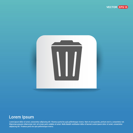 Trash Object Detection Dataset by myProject