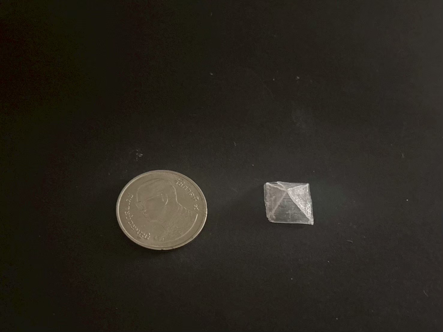 BK plus - Roboflow Universe