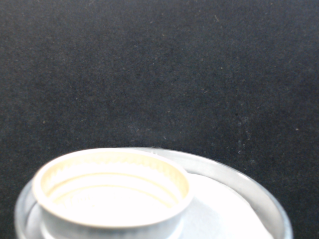 Bottle Caps Classification Dataset by PAMELA