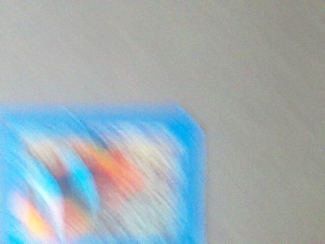 Droneload_competition_2 Object Detection Dataset by Droneload