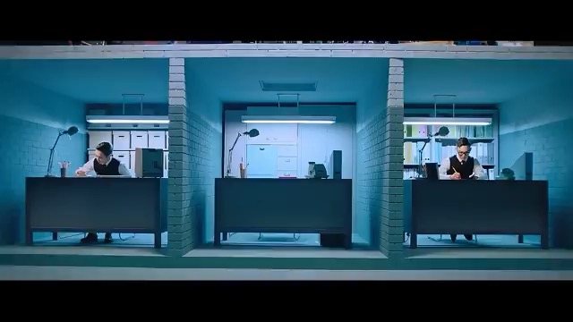 Face detection Object Detection Dataset and Pre-Trained Model by Face recognition