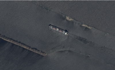 'boats' Object Detection Dataset and Pre-Trained Model by boats