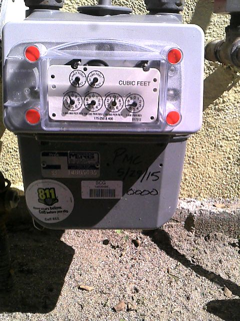 Meter Classification Classification Dataset by GasMeterDialsFBDetectorn