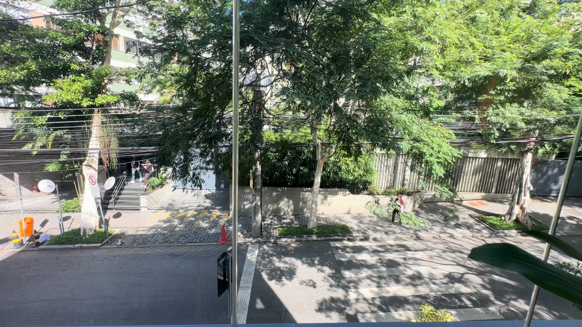 vehicle_classification_v1 Object Detection Model by TF