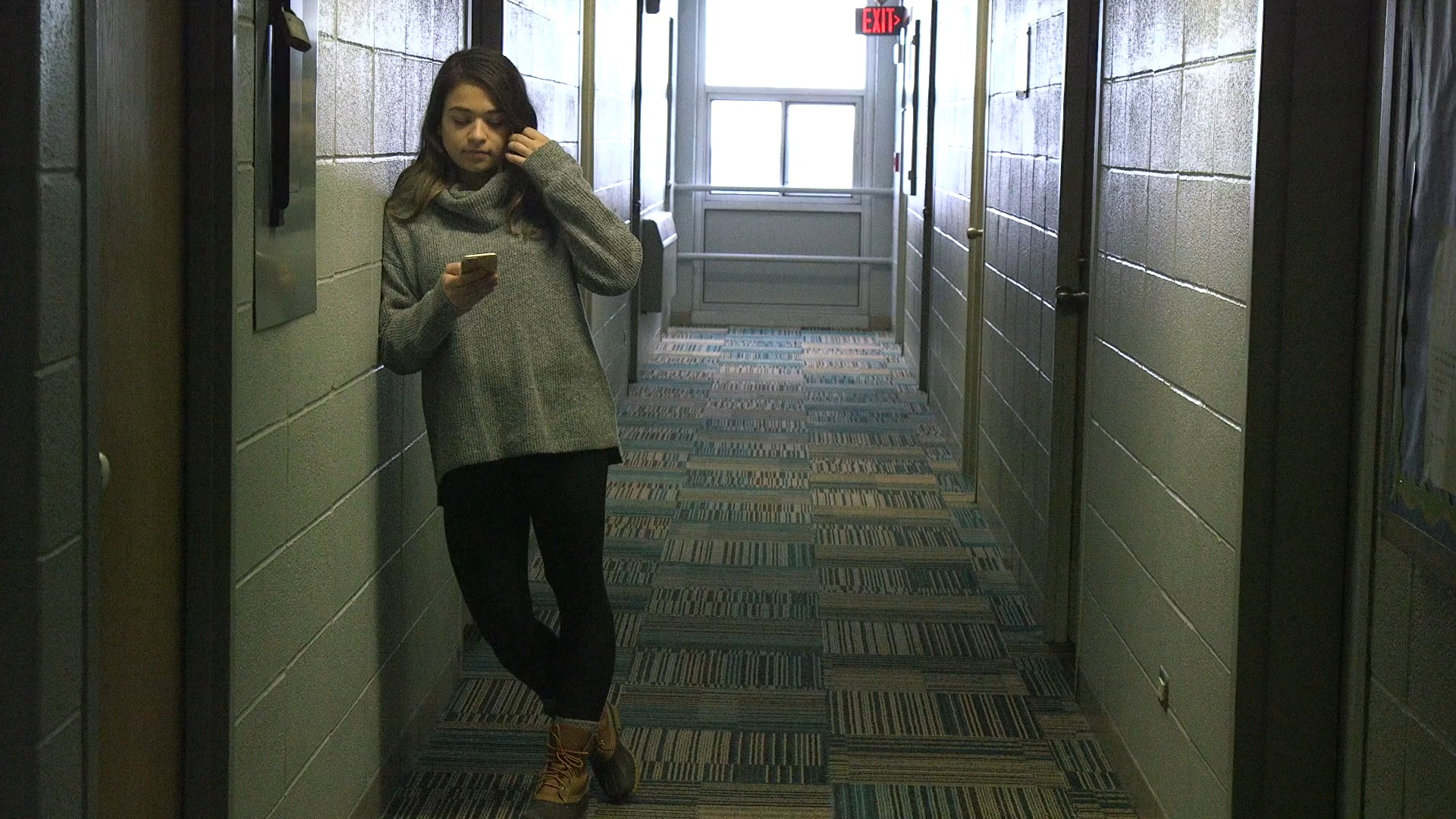 HAR Dataset - Roboflow Universe