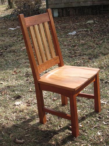 Table_Chair_detection_v2 Object Detection Dataset by ...