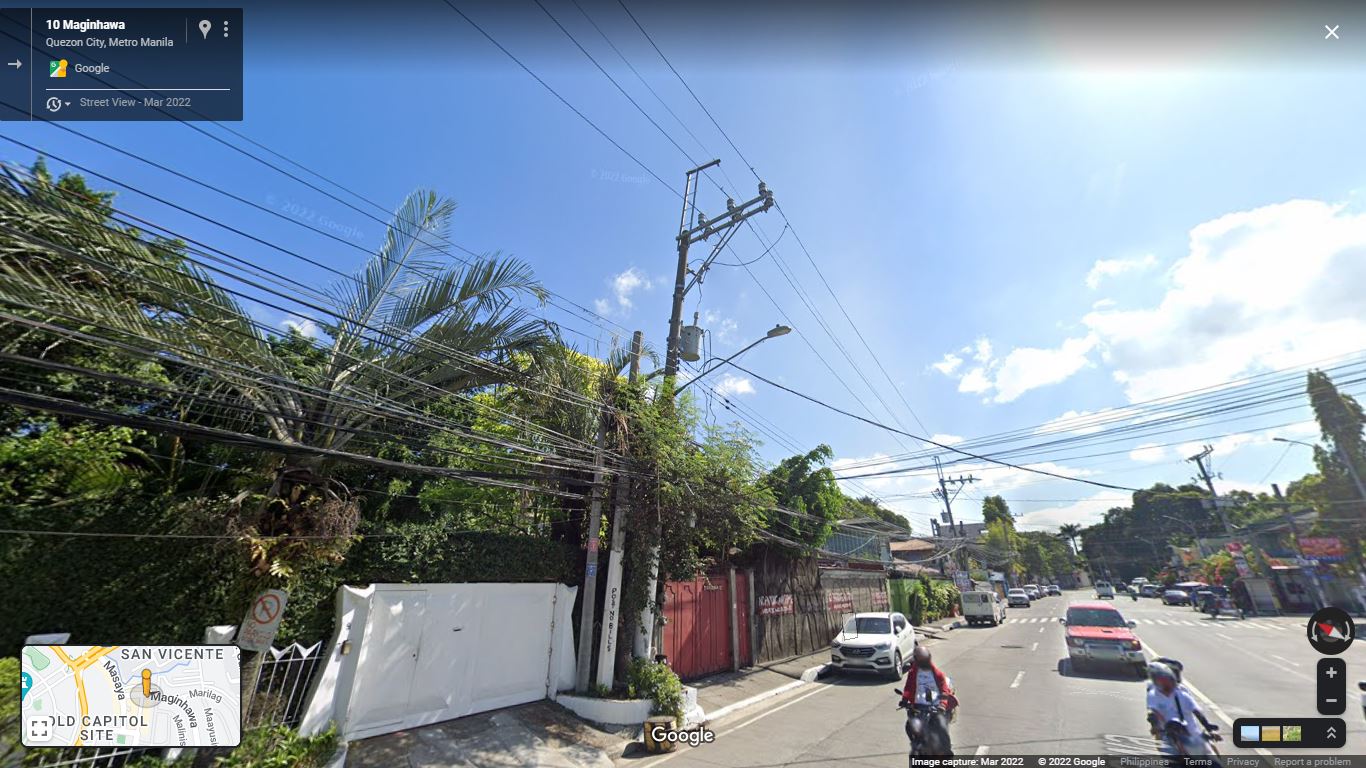 dt Object Detection Dataset by Edson David