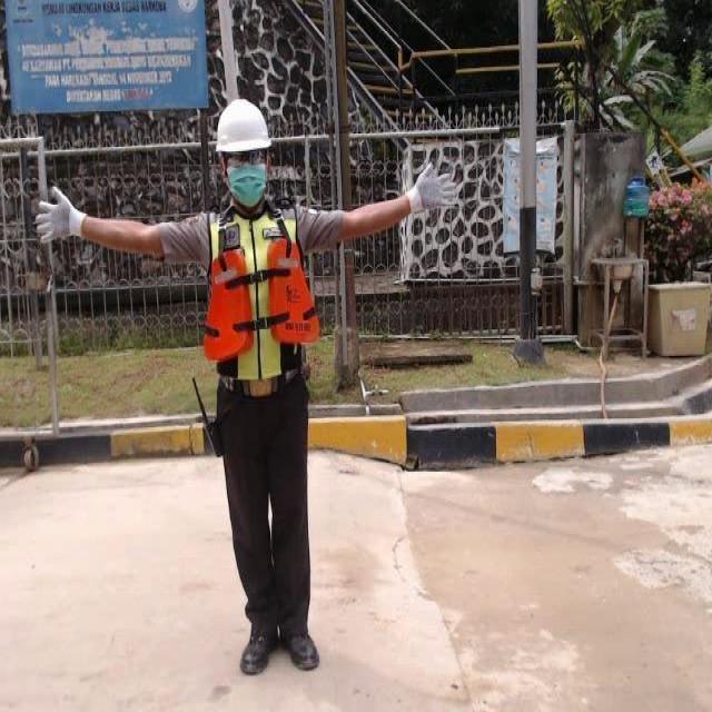 Safety Set Object Detection Model By Ppe Detection
