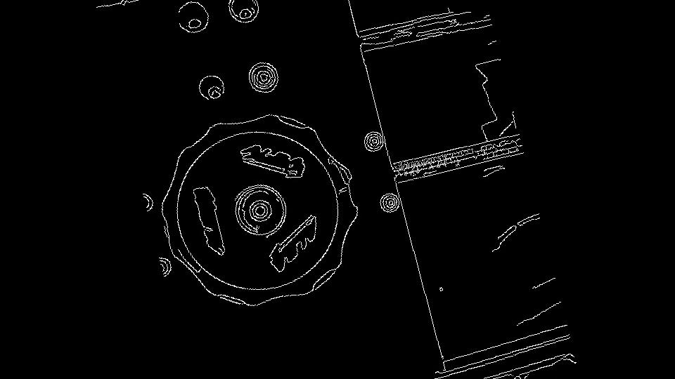 123 Object Detection Dataset and Pre-Trained Model by southern taiwin