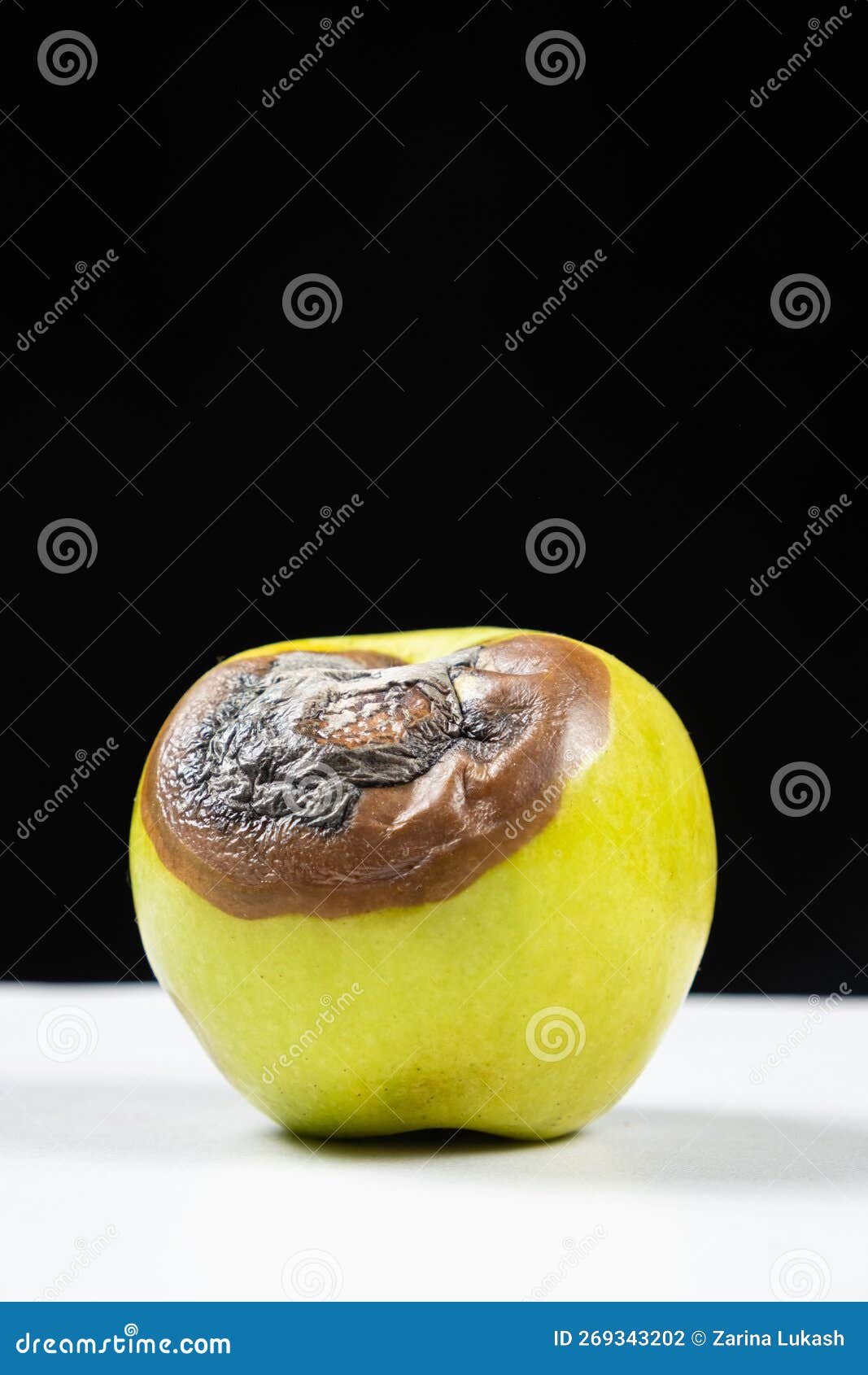 Apples red & green Object Detection Dataset by gepetito