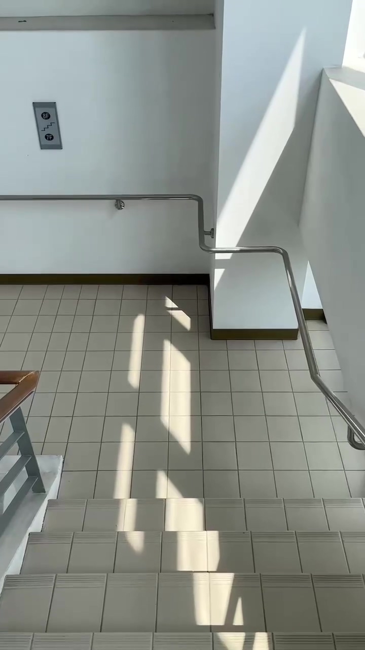 Stairs1 Object Detection Dataset And Pre Trained Model By Stair