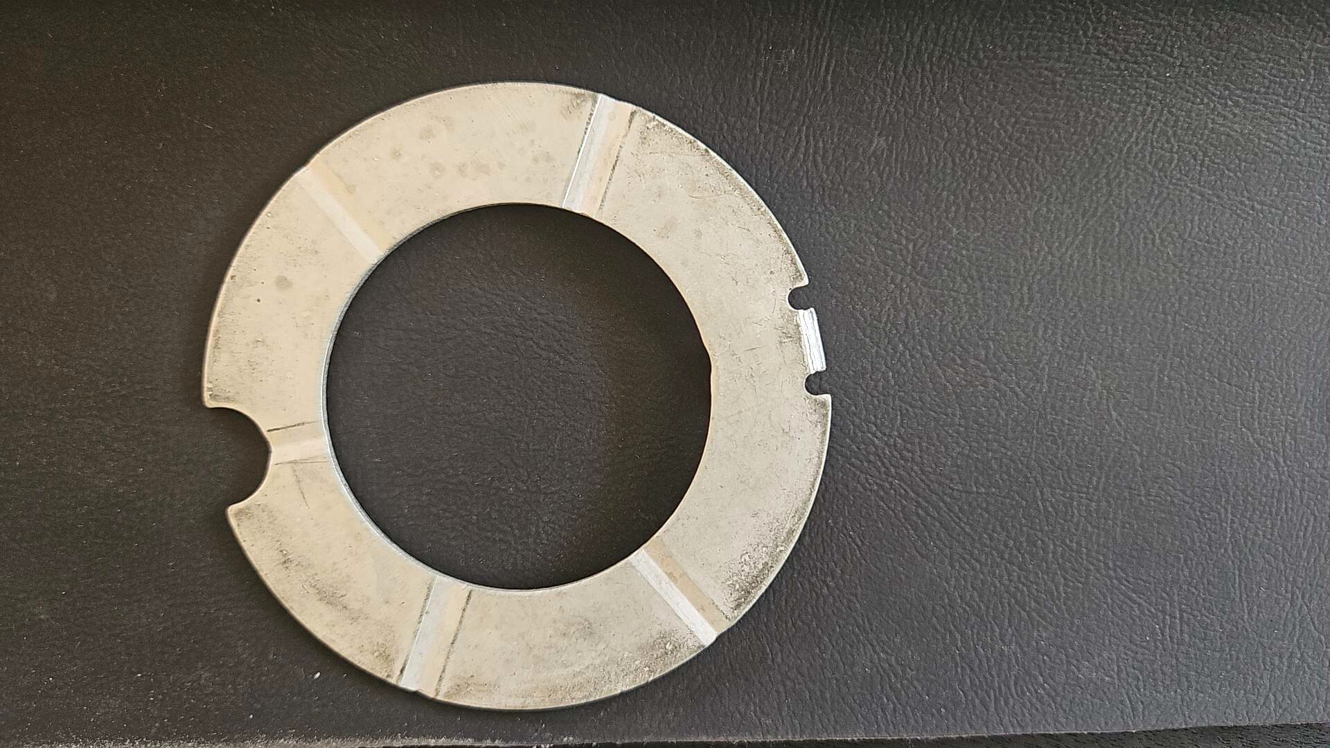 object detection Object Detection Dataset and Pre-Trained Model by sense