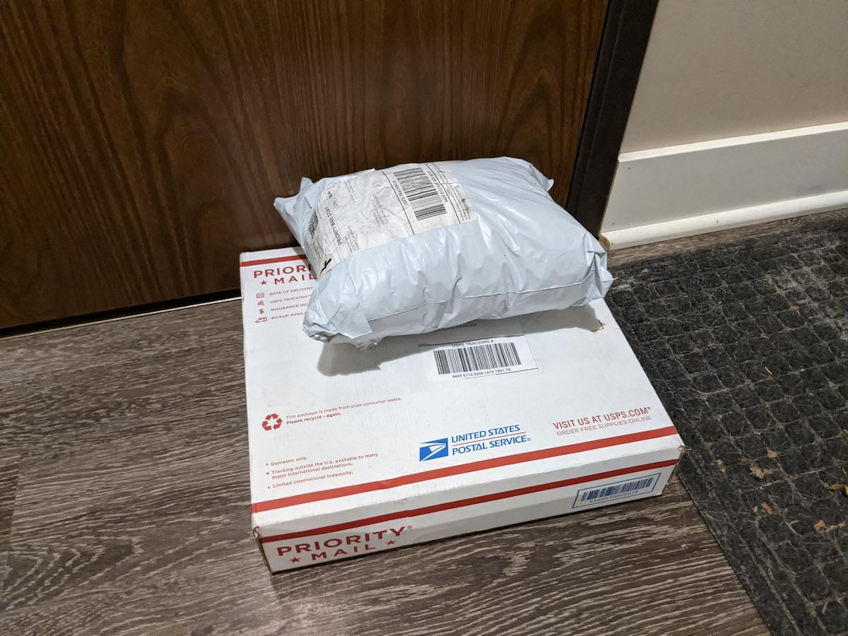 My First Project Object Detection Dataset And Pre Trained Model By Nooooooooo