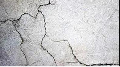 Cracks Object Detection Dataset and Pre-Trained Model by Cosmos