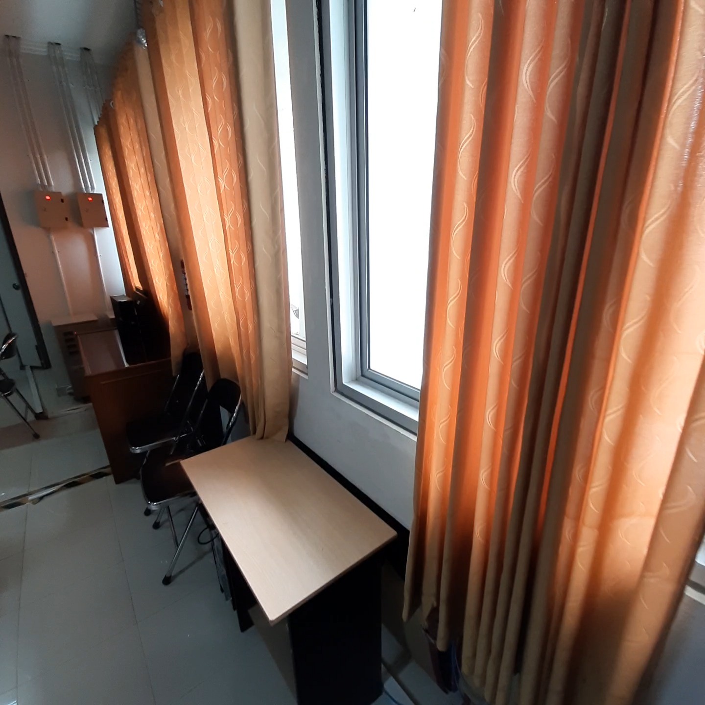 Lab2_terang Object Detection Dataset by ZogoZ