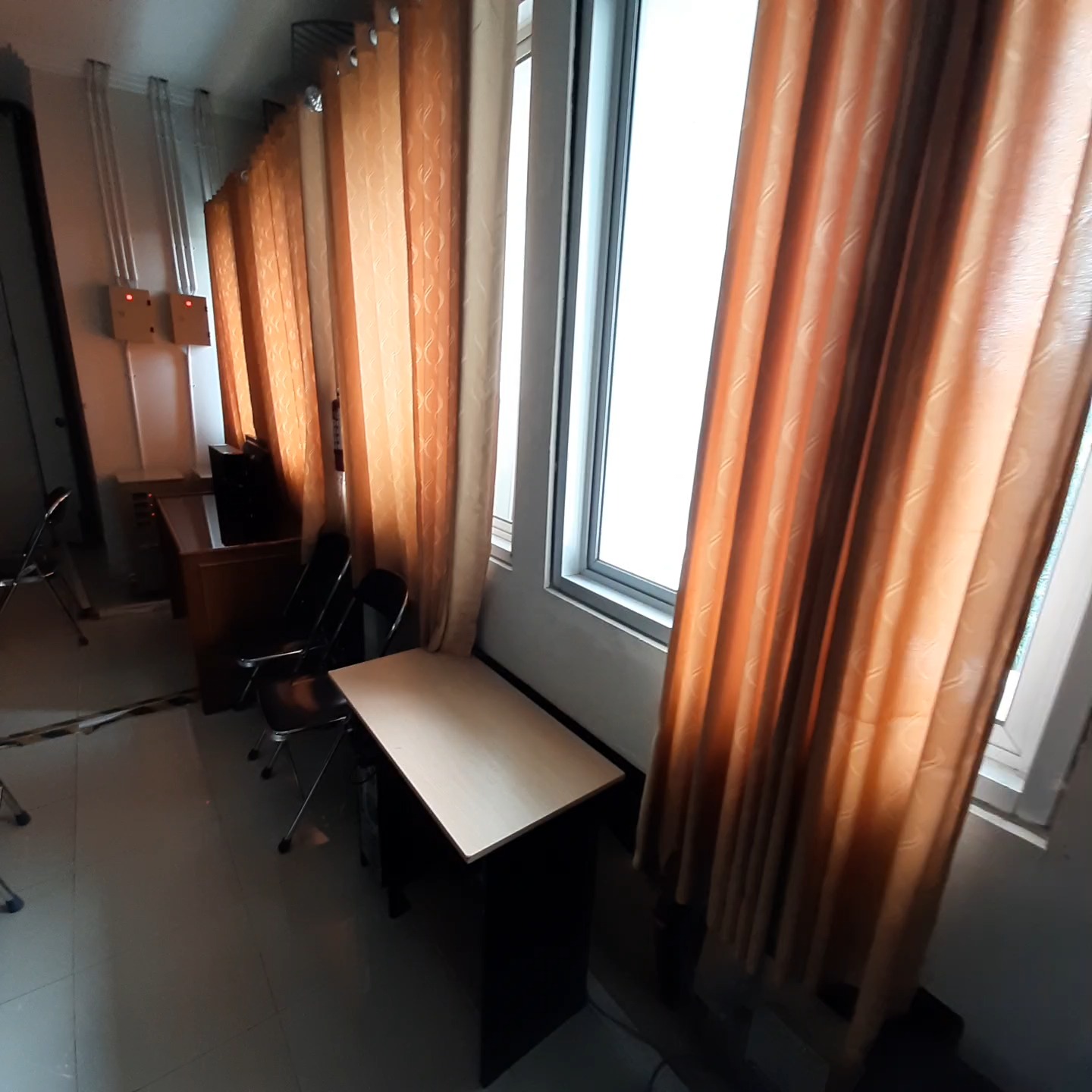 Lab2_mid Object Detection Dataset by ZogoZ