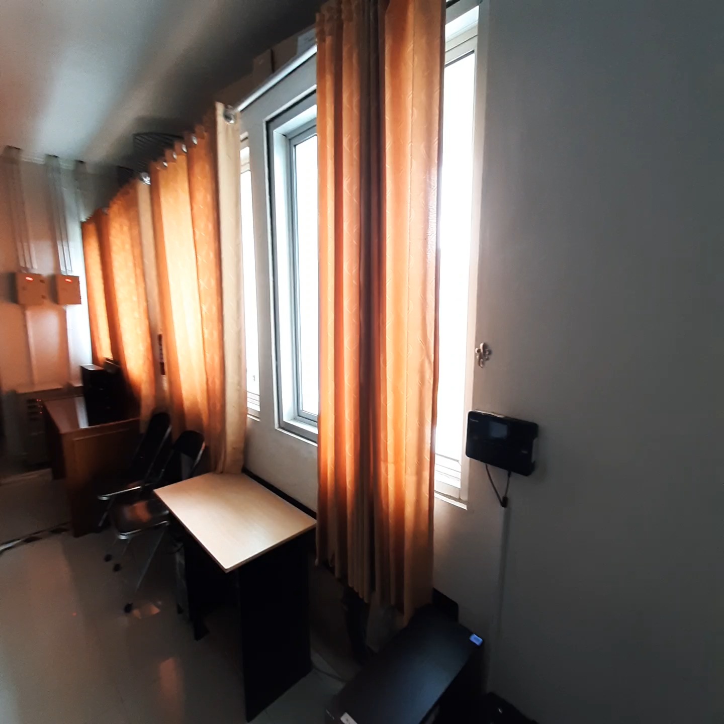 Lab2_dark Object Detection Dataset by ZogoZ