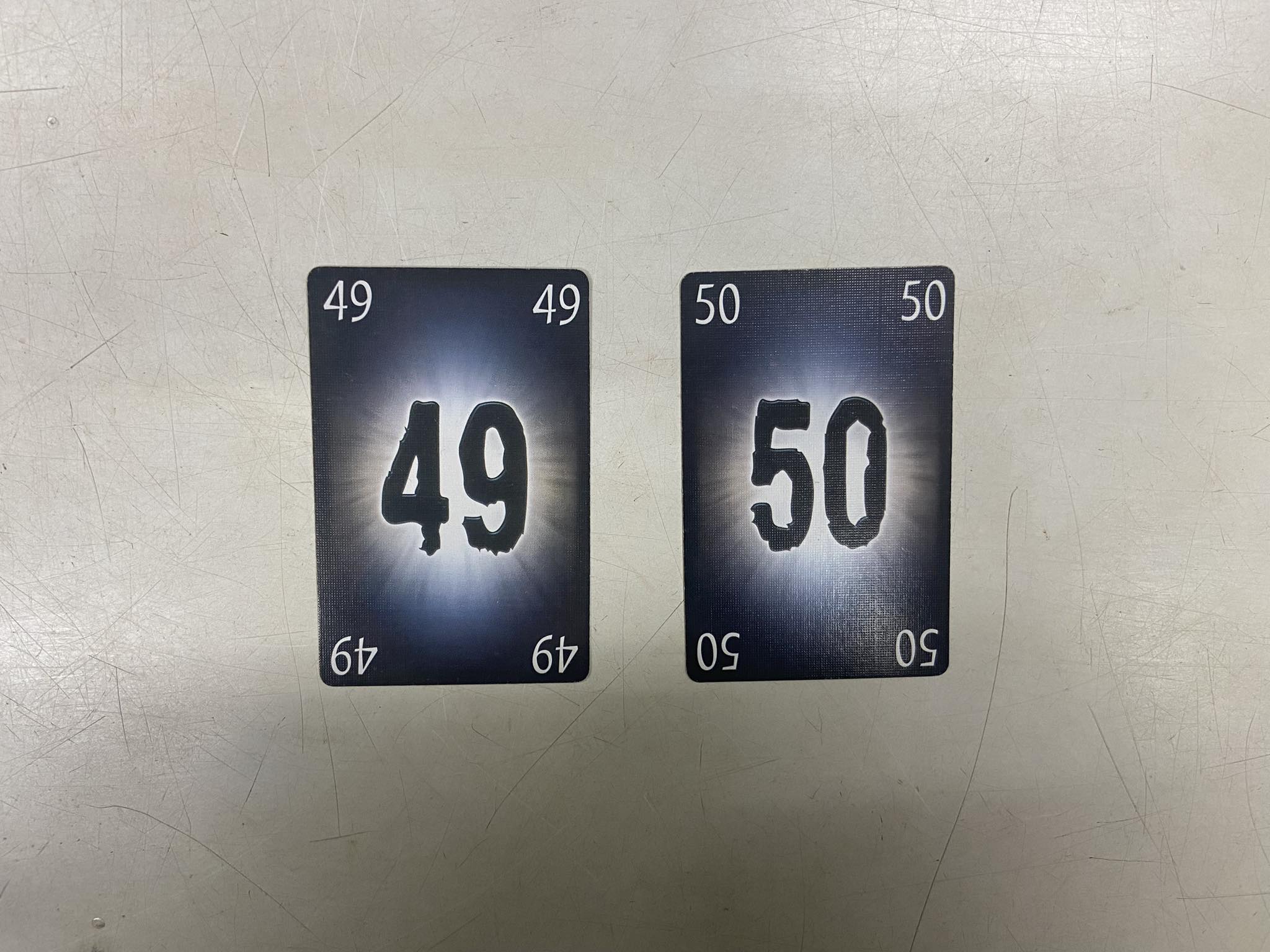 The Mine Object Detection Dataset and Pre-Trained Model by arunpk