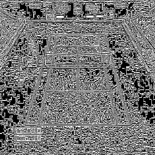 court-players Object Detection Dataset by Alex