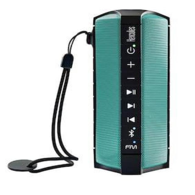 Objectdetection1 Object Detection Dataset By Giri