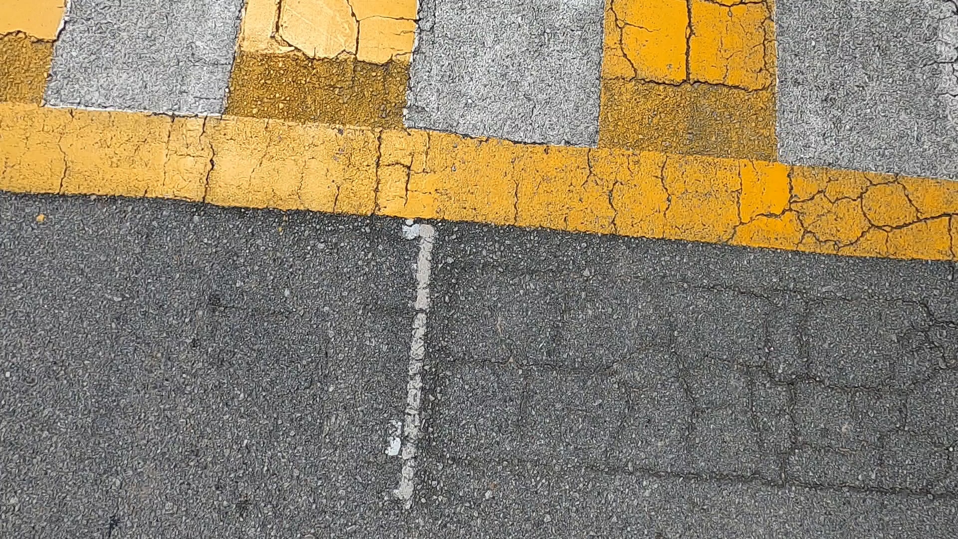 Road Object Detection Dataset By Road Crack Project