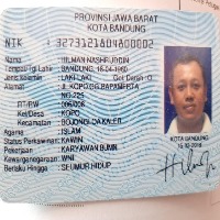 Inner Space - Roboflow Universe