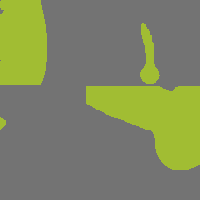 Object Detection (object-detection-tuxxe) - Roboflow Universe