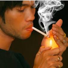 project Yolo V8 Object Detection Dataset by Firdaus