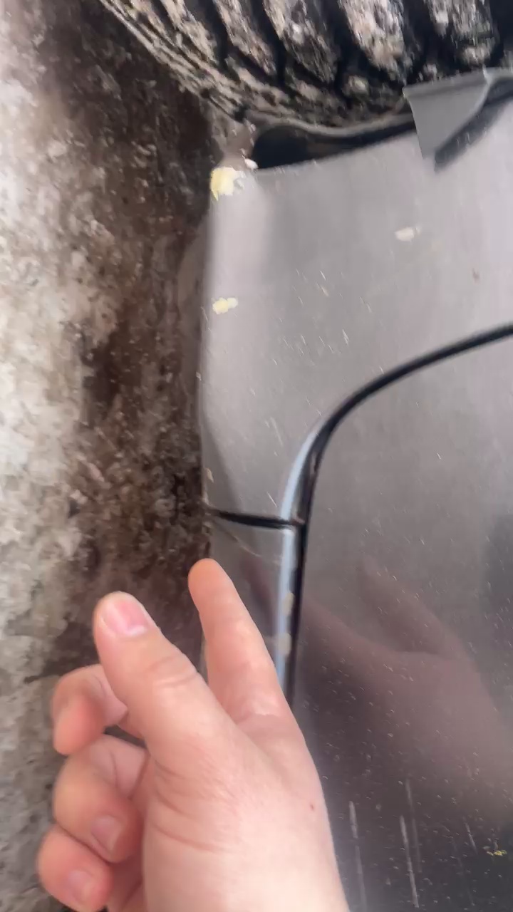 car_parts_segmentation Instance Segmentation Dataset by ...