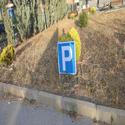 parking datasets - Roboflow Universe