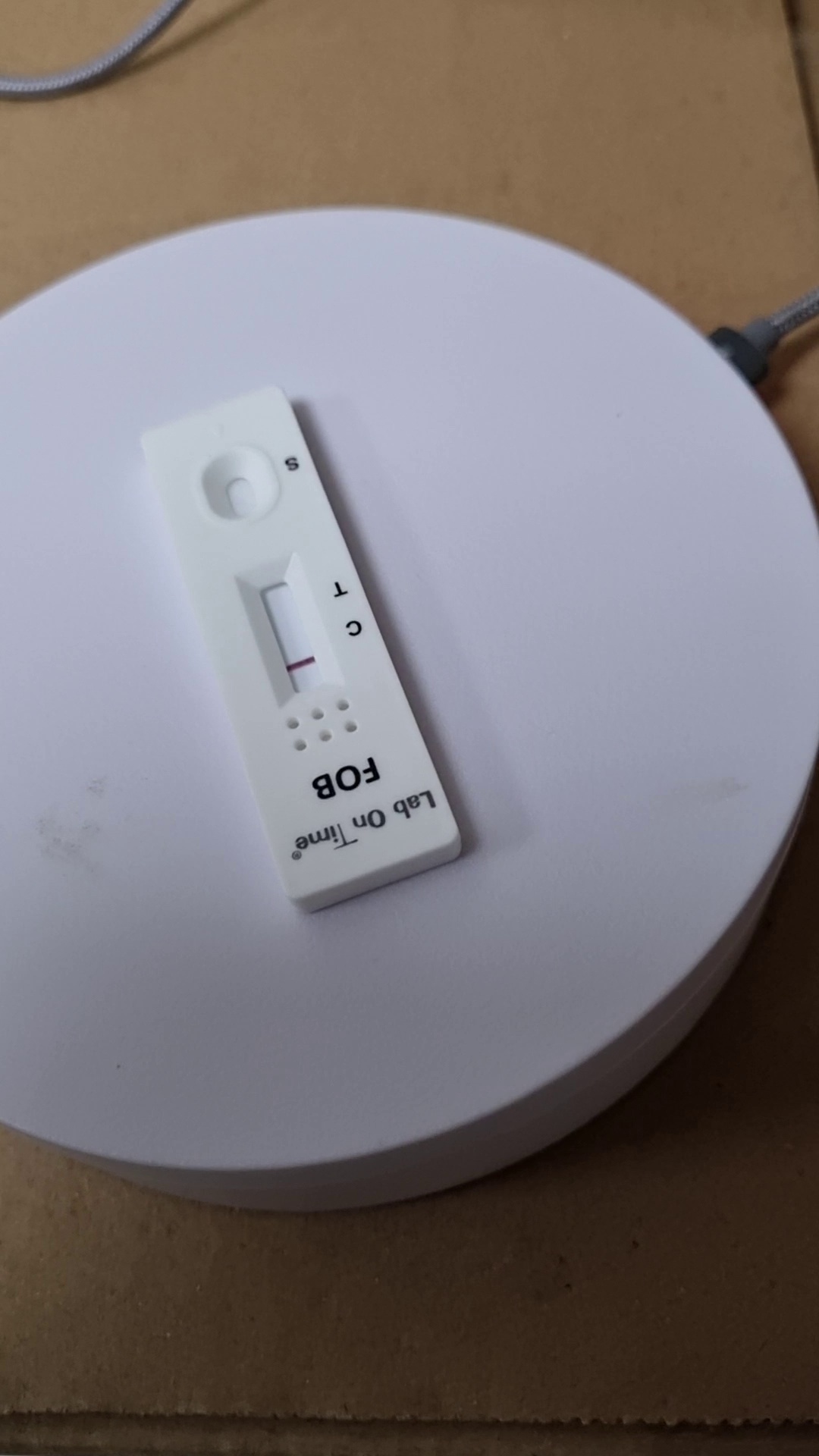 BMT_valid Object Detection Dataset by dfq