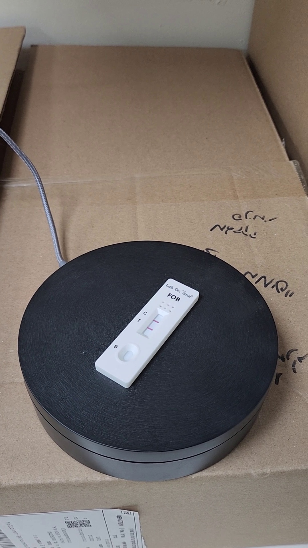 dfq - Roboflow Universe