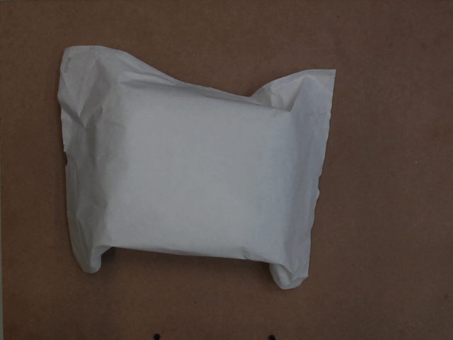 bag corners keypoint Keypoint Detection Model by Lars1234