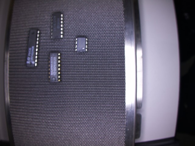 Chip Detect With Track Object Detection Dataset V1 2024 12 11 8 36pm