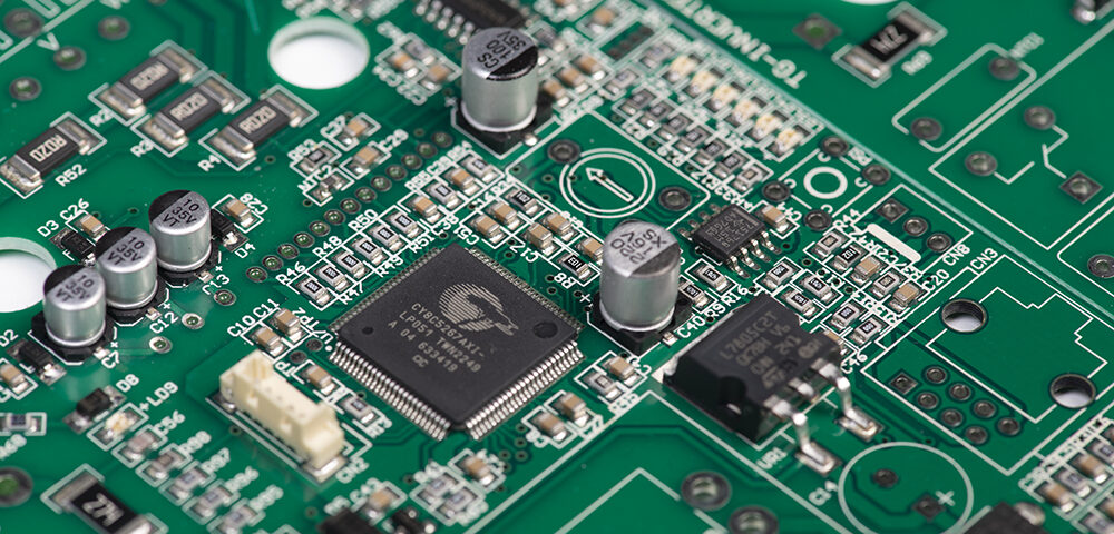 ND Studio - Roboflow Universe