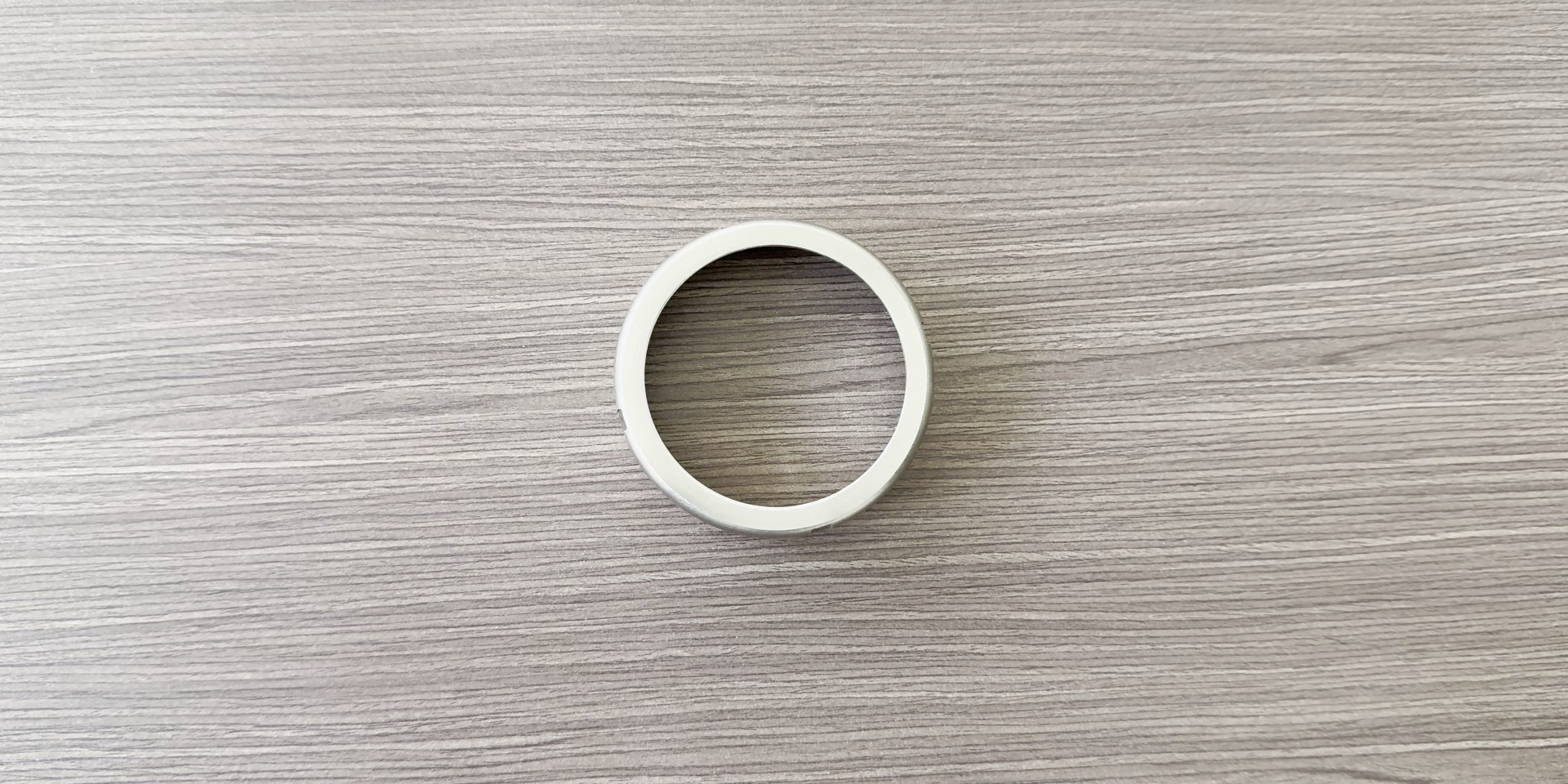 cover Object Detection Dataset by Xotm