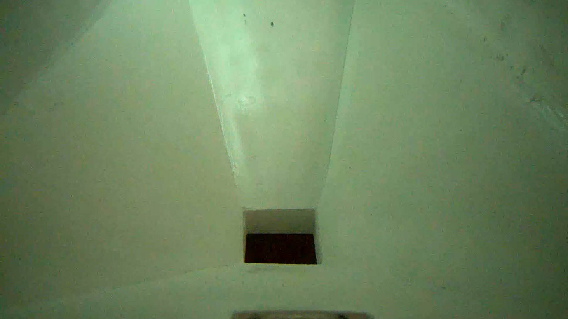 Bagger Tuerca Object Detection Dataset By Autobbager