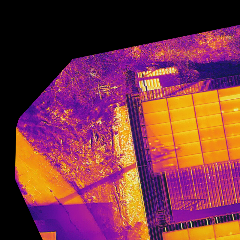 Solarpanelsegmentation Instance Segmentation Model By Bhwon
