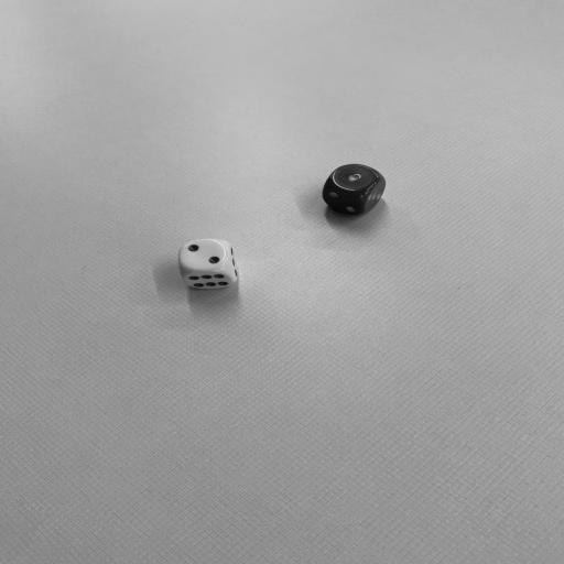 perudoo Object Detection Model by ISEN