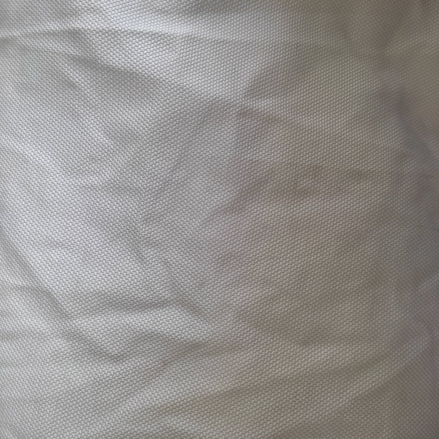 Fabricdefects Object Detection Model By Fabric Defect